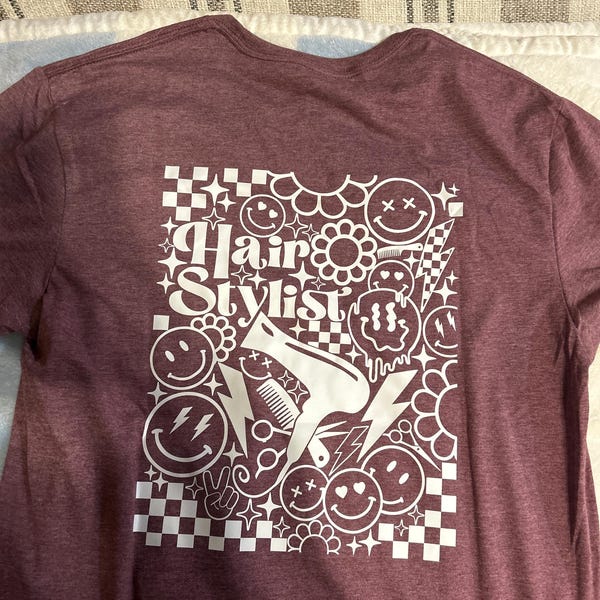 2024 Chinese New Year Party Shirt, Lunar New Year Tee ,year of the ...