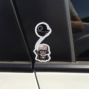 Iron Man Helmet Sticker Marvel Iron Man Sticker Super Hero Sticker Sci ...