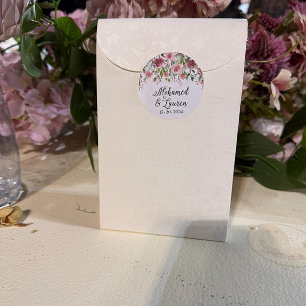 Pack of 5 House Shaped Gift Boxes (7.87 X 7.87 X 7.08 Inch) - Mansion ...