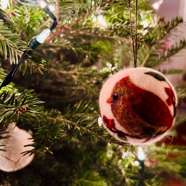 Realistic Bird Feet Making Tutorial, How to Make Bird Legs PDF Tutorial ...