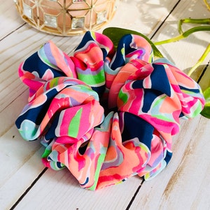 Pure Color Silk Light Gold Fabric Stretch Silk Satin Designer Fabric by ...