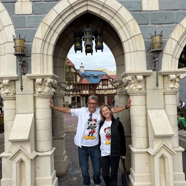 Bucky Barnes 1917 Winter Soldier Trigger Words T-shirt, Marvel Shirt ...