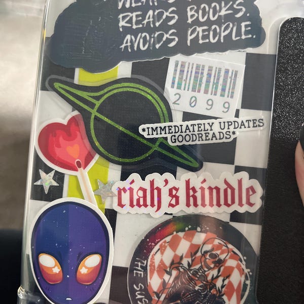 The Sims Sticker Pack · the Sims Stickers · Simmer Sticker Set ...