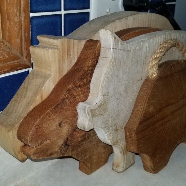 Vintage Large Hanging Hook - Industrial - Farm - Old Rusty Hook - Etsy