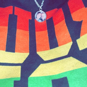 World Globe Keychain Map key chain Gift for world traveler | Etsy