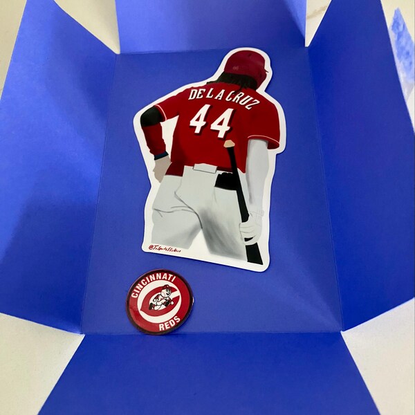 Dak Prescott Dallas Cowboys NFL Sticker - Etsy