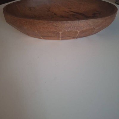 NEW WHOLESALE Handmade Long Oval Bowls BULK Candle Bowls Candle Vessel ...