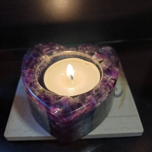 Crushed Shell Sea Turtles, Sea Turtle Figurines, Gift for Turtle Lovers ...