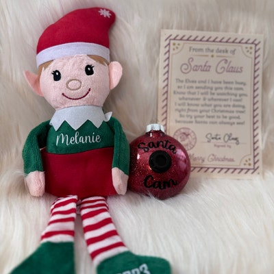 Urban Cowboy EDITABLE Svg With Jpeg and Png Included in Bundle. Please ...