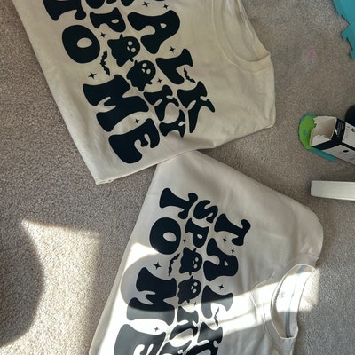 Goodbye 2nd Grade Hello 3rd Grade Svg 2nd Grade Shirt Shcool - Etsy