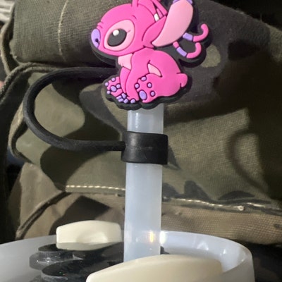 Angel Straw Topper Stitch - Etsy