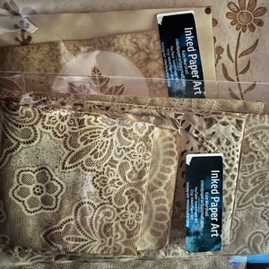 15 Vintage 1940's Tuneadex Sheet Music Index Cards for - Etsy