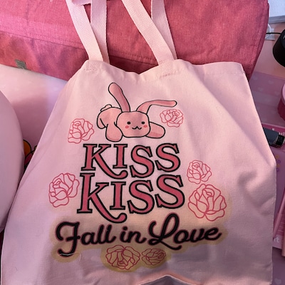 Strawberry Milk Notebook Journal Cute Kawaii Style Notebook - Etsy