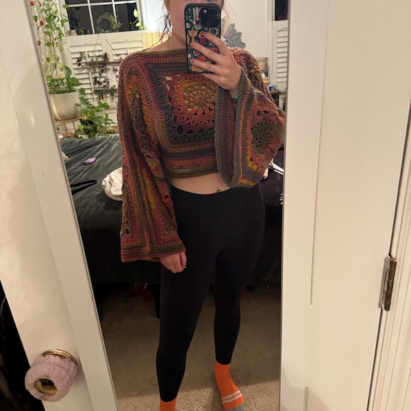 Steampunk, Victorian, Cottagecore, Stagecoach, Shoes, Boots, Boho ...