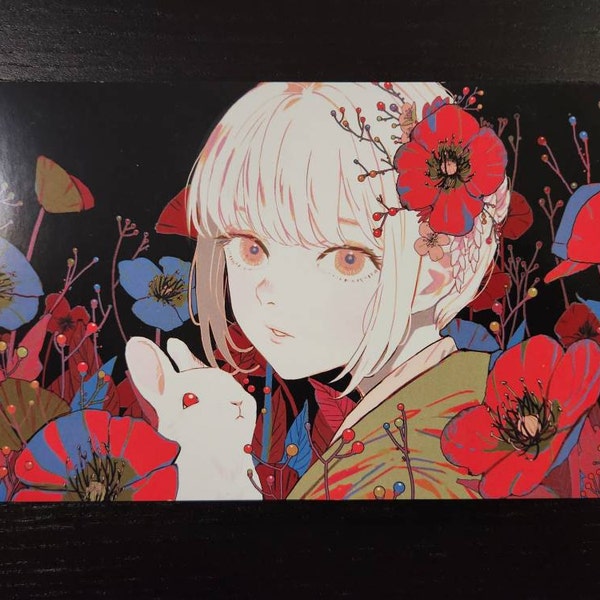 FREE SHIPPING Nanami Kento Poster Jujutsu Kaisen Fanart - Etsy