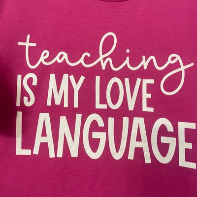 Canva Editable TPT Product Mockup Template, Rainbow Bright Themed ...