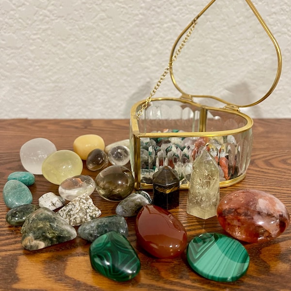 High Quality Confetti Scoop, High Quality, Scoop, Confetti, Crystal ...