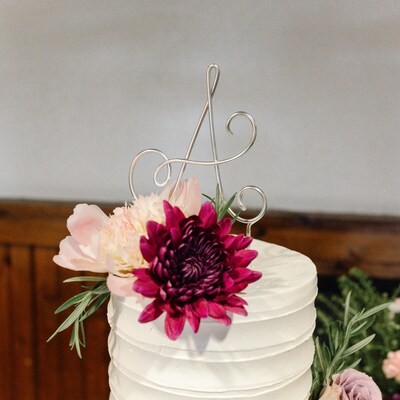 Tiara Crown Wire Wall Art Decor LARGE 20 Princess Room Wall Art Wire ...