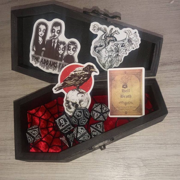 Repo! the Genetic Opera-inspired Zydrate Gun Geneco Movie Prop - Etsy