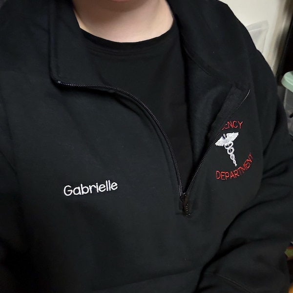 Your Company Custom Soft Shell Jacket Logo Jacket Custom Text Jacket ...