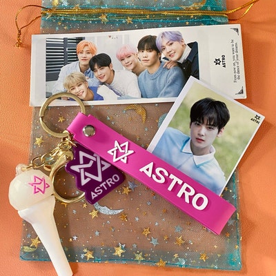 Kpop Keychain Stray Kids Keychain Ateez Keychain Mamamoo - Etsy