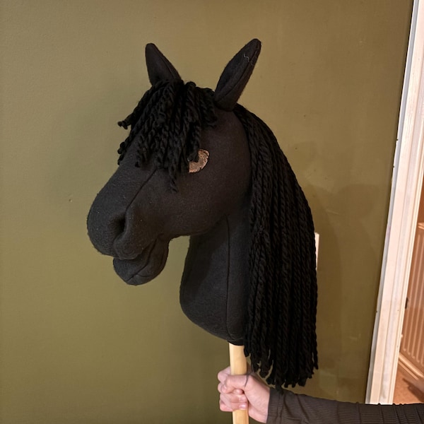 Teddy Bear Sewing Pattern betsy Bear PDF, in English Dress Me Bestie ...