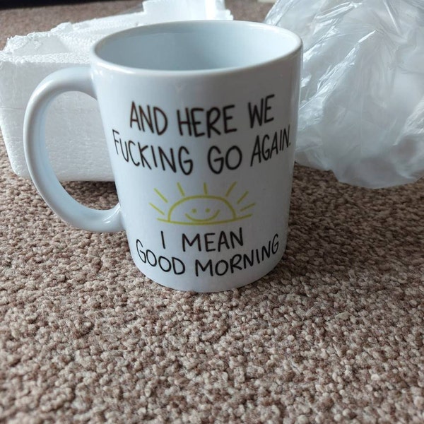 Car Vinyl Sticker Made From Top Cast Vinyl Water Proof Weather Proof ...