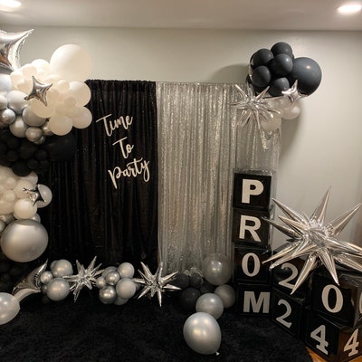 Custom Backdrop Wedding Sign, Name Sign for Wedding, Wood Cut Out ...