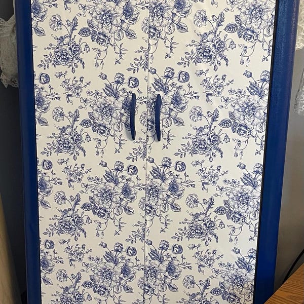 Lainey | Drawer Liner | Shelf Liner | Contact Paper | Home Decor | Peel ...