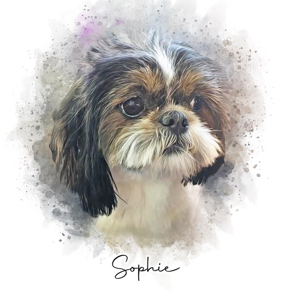 Pet Signature Cocktail Sign, Dog Signature Drink, Sign Minimalist ...