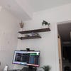 Baubuche Table Top // Counter Top // Desk Top // Bar Top// Coffee ...