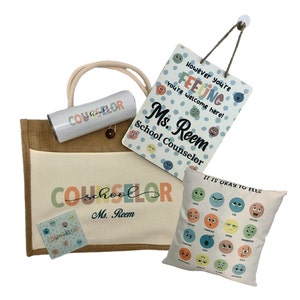 Growth Mindset Printable Boho Classroom Decor Calm Down Corner Poster ...