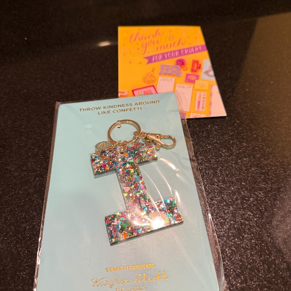 Gold Confetti Mini Claw Clips - Star Shaped Clip Hair Accessories Tween Gift - Etsy