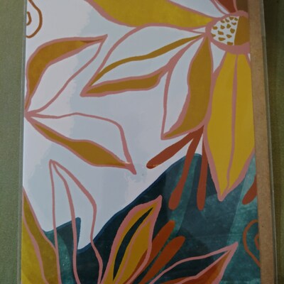 Set of Bible Verse Postcards, Scripture Postcards, Christian Postcards ...