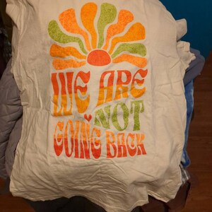 Billiards Skull SVG PNG | Pool Skeleton Head With Cue Sticks | Snooker ...