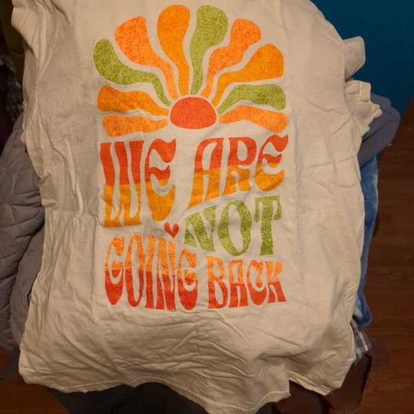 Billiards Skull SVG PNG | Pool Skeleton Head With Cue Sticks | Snooker ...