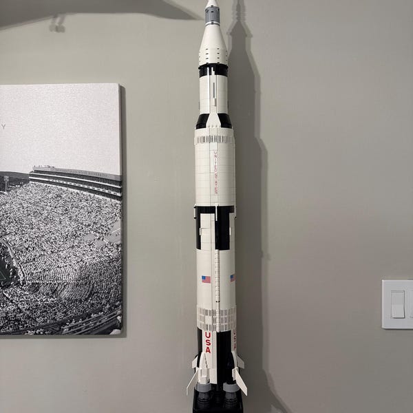 Arlo Pro & Pro 2 Camera Desk Stand Durable-sturdy Quality Materials - Etsy