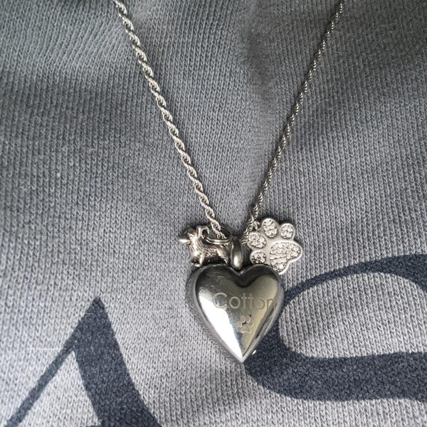 Sunshine Charm Pendant, Celestial Sun Charm for Bracelet and Necklace ...