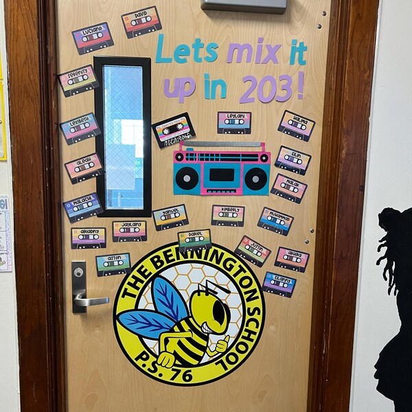 Welcome Back Bulletin Board August Bulletin Board New Year Bulletin ...