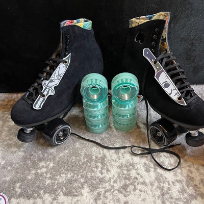 Flavortown Guy Fieri Funny Bumper Sticker Car Decal Waterproof Sticker ...