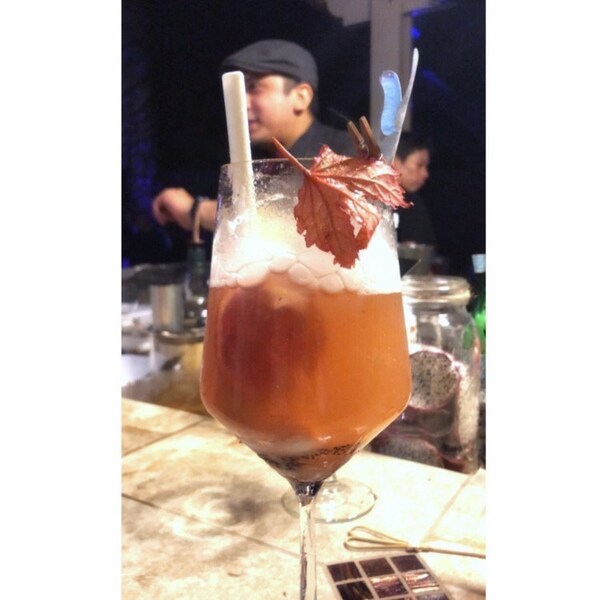 Lime Wheel - Cocktail Garnishes to BUY - Dried / Dehydrated Accessories ...