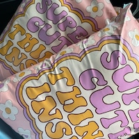 Cloud Utility Knife Box Cutter Cute Box Cutters Utility - Etsy Canada