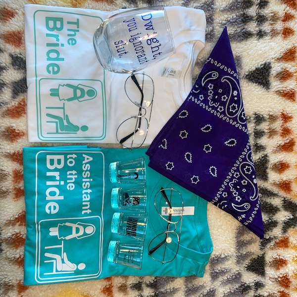 Vasectomy Celebration Boxers,vasectomy Boxers,vasectomy Party,vasectomy ...