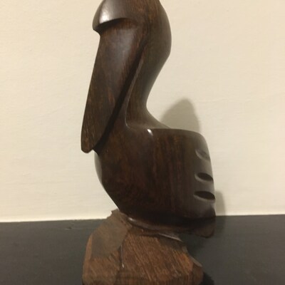 Ruby Red Sowerby Tricorn Glass Bowl Tyneside Vintage Mid - Etsy UK