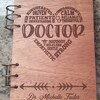 Doctor Svg, Physician Svg, MD Svg, Medical Svg, Essential Svg, Pcp ...