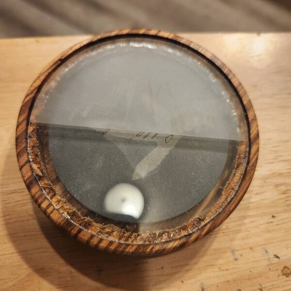 Wing Bone Wild Turkey Keychain Call - Etsy