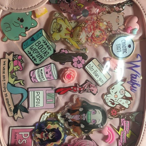 Inkarnate Custom Parchment Style World Map for Dungeons and Dragons - Etsy