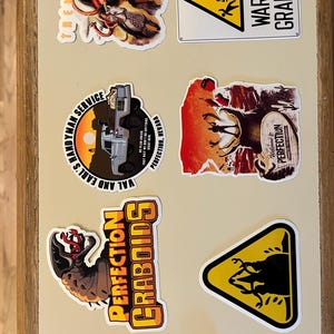 Glass TBR Jar, Personalised, Bookish, to Be Read Jar - Etsy