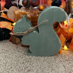 Wooden Cherries Farmhouse Cherry Sign Wooden Fruit Tiered - Etsy