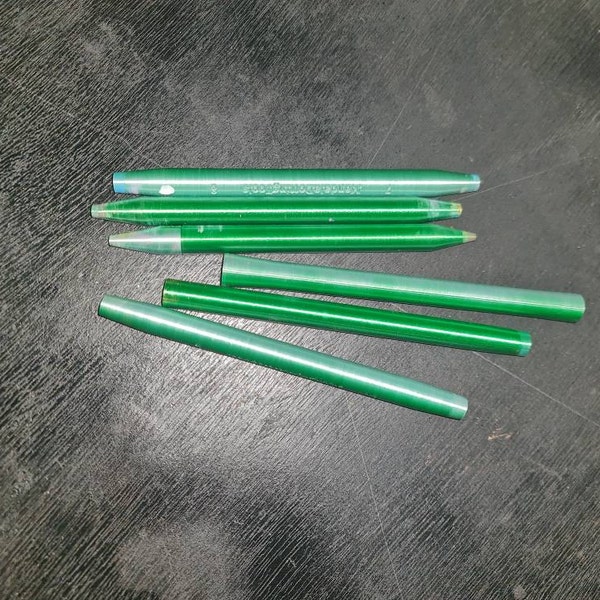 Light Blue Mandala Dotting Tools, Dot Painting Tools, Dotting Tool Set ...